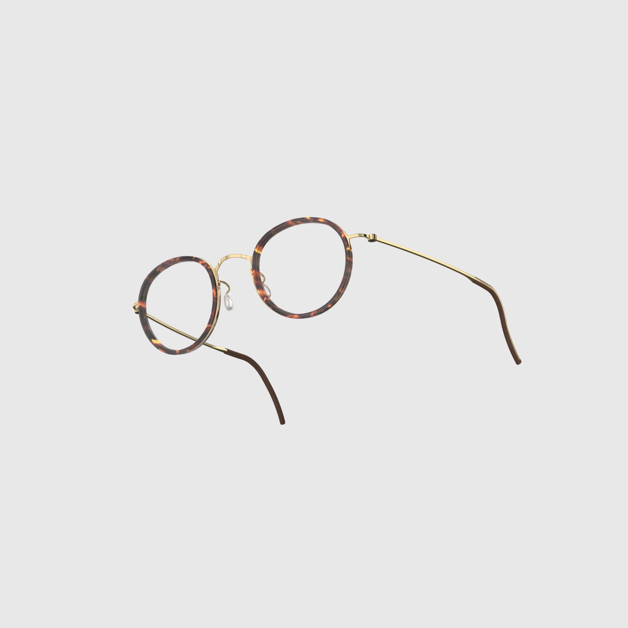 LINDBERG THINTANIUM 5805 – ROCKLAND EYE